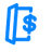 LineLeap Tickets