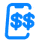 LineLeap Tickets