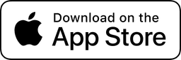 LineLeap Tickets